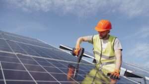 Aluminium Composite Panels Installation Guide | Alumaze