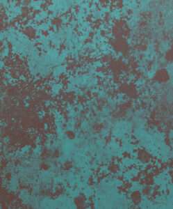 Antique Finish ACP sheets | Texture and Antique Series | Alumaze