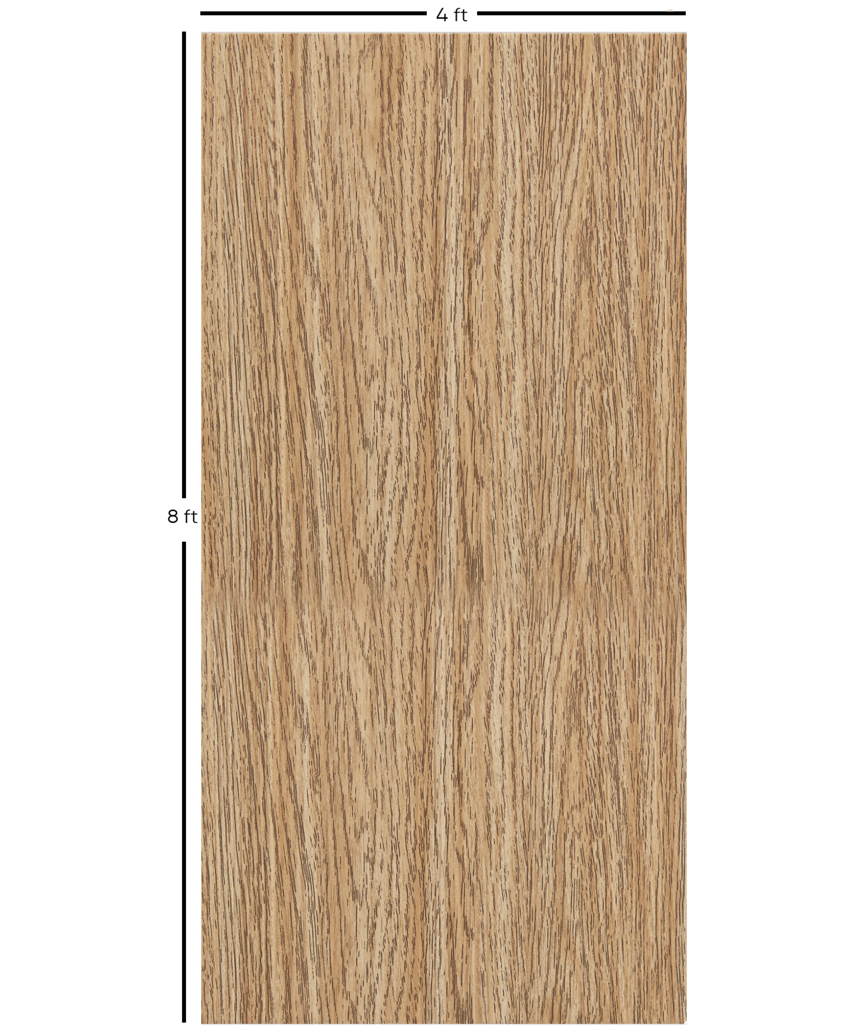 Wooden ACP Sheet Design | Aluminium ACP Sheet | Alumaze